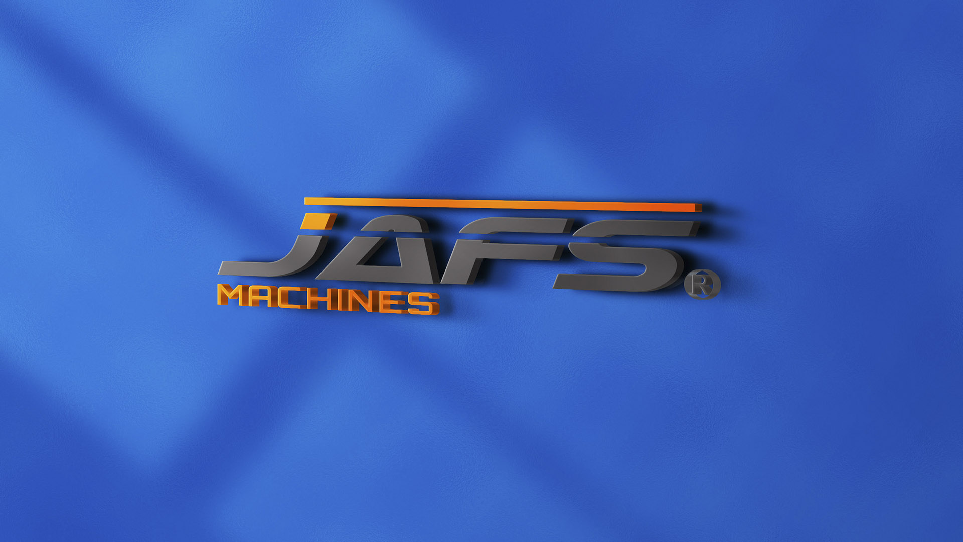 Jafs | Fuxion Publicidad